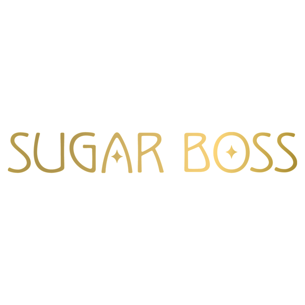 Sugar Boss