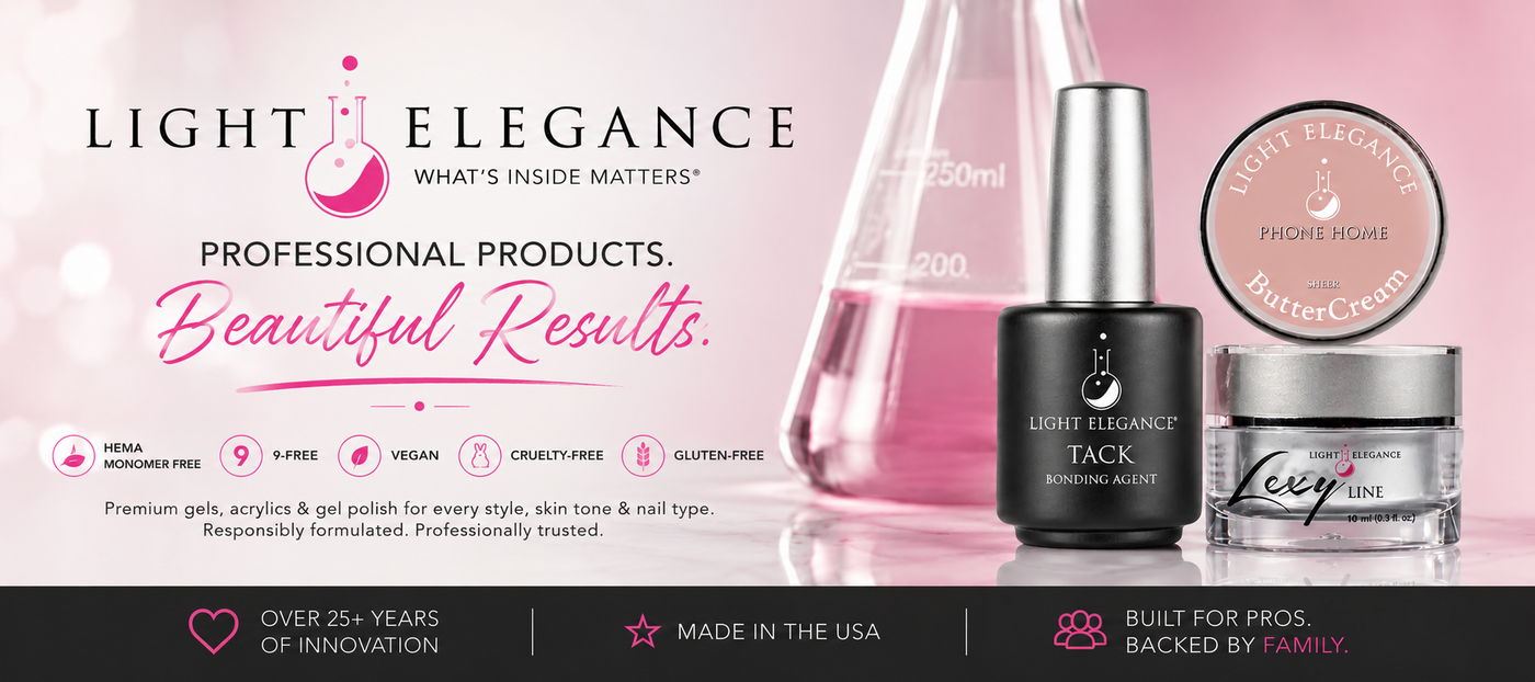Light Elegance