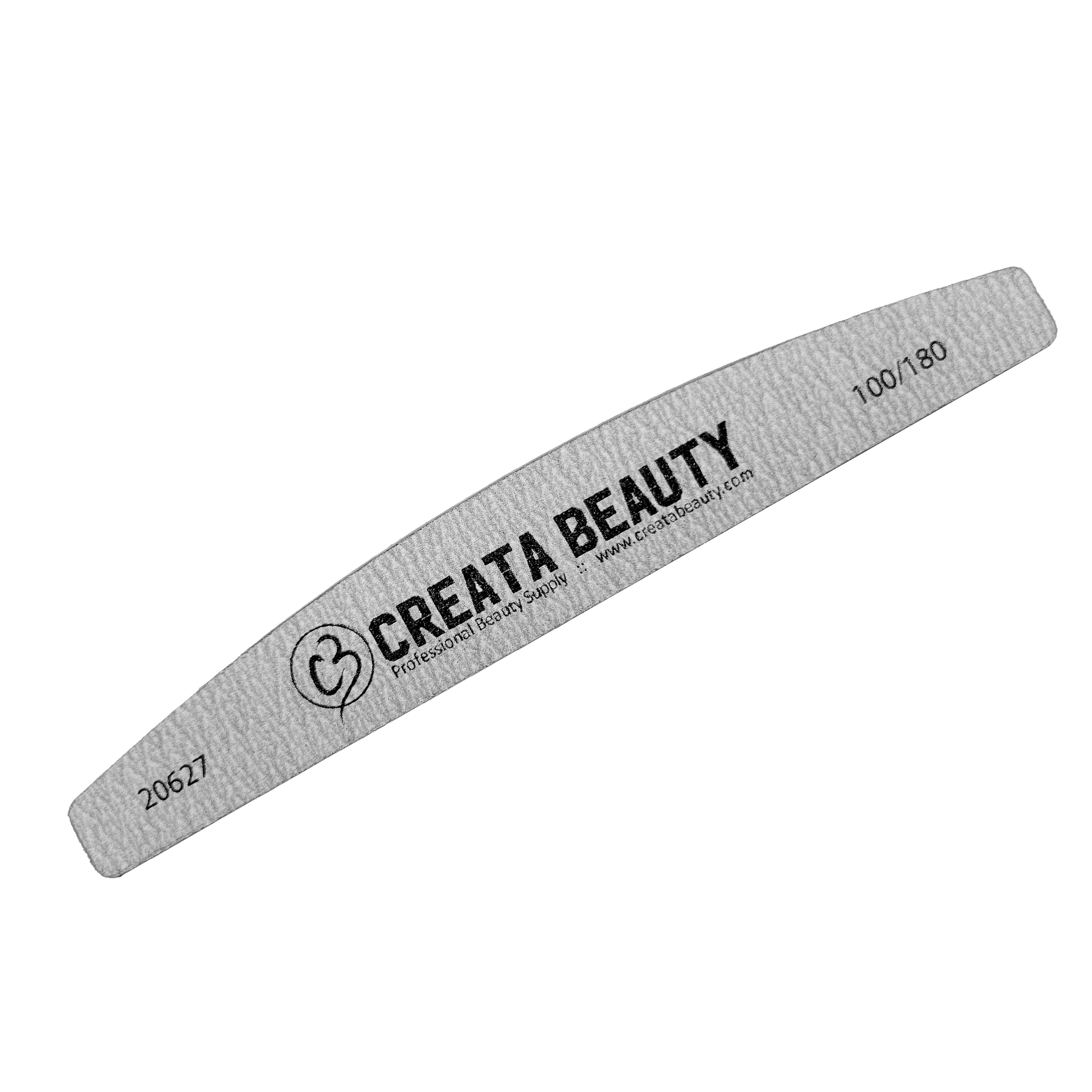 Forma Beauty - Creata Beauty Premium Files - Bridge Zebra